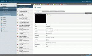Citrix lanza una nueva versión de CloudStack Galore | TuxCLOUD