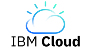 IBM Cloud – Proveedor de servicios CLOUD | TuxCLOUD